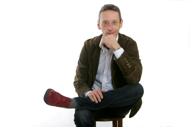 Mr Play Casino At 2026 Review - Mediation Wanderer